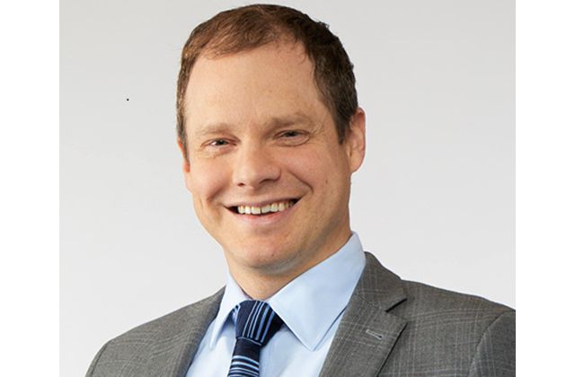 SiriusPoint promotes Ari Chester to head up US and Canada reinsurance ...